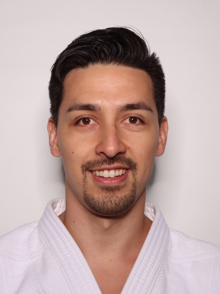 Judo - T.u.S. Großkarolinenfeld e.V.